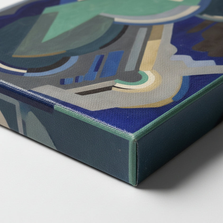 National Gallery Irish Art Prints | Museum-Quality Reproductions – Buy ...